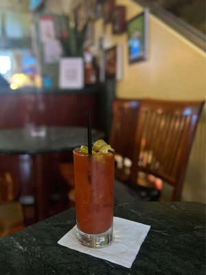 CAFFE PARADISO - Updated January 2026 - 341 Photos & 350 Reviews - 255 ...