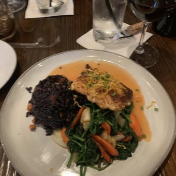 URBAN GRILL AND WINE BAR - Updated September 2024 - 847 Photos & 1041 ...