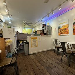 ALOHA MELT WAIKIKI - Updated December 2025 - 877 Photos & 724 Reviews ...