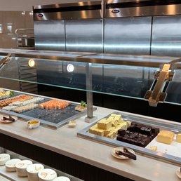 FEAST BUFFET - Updated July 2025 - 108 Photos & 88 Reviews - 1428 N ...