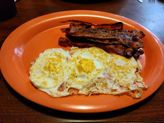 BOYCHIK’S DELI - Updated September 2024 - 123 Photos & 236 Reviews ...