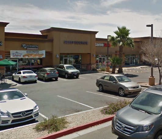 GAMESTOP - CLOSED - Updated May 2025 - 15 Reviews - 15227 N 87th St ...