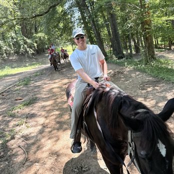 JAYELL RANCH - Updated October 2025 - 392 Photos & 352 Reviews - 1131 ...