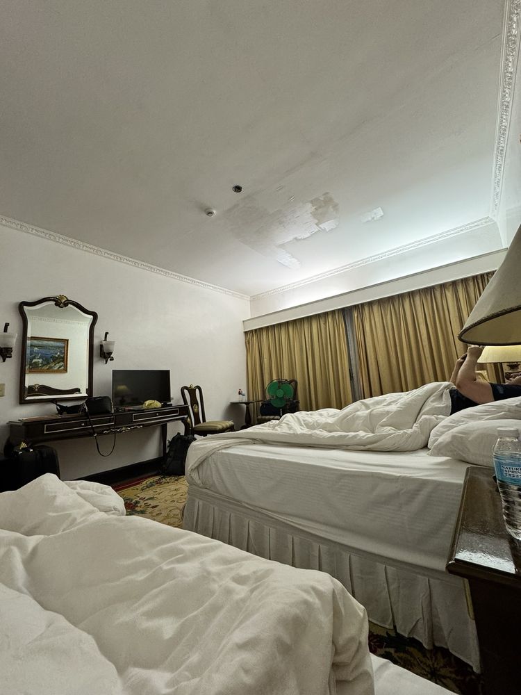 FORT ILOCANDIA RESORT HOTEL - Updated January 2026 - 82 Photos & 12 ...