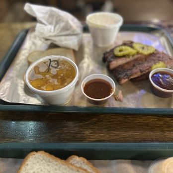 HARD EIGHT BBQ - Updated March 2025 - 4767 Photos & 4349 Reviews - 688 ...
