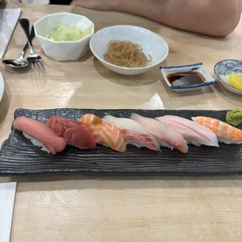 ARI SUSHI - 946 Photos & 294 Reviews - Yelp
