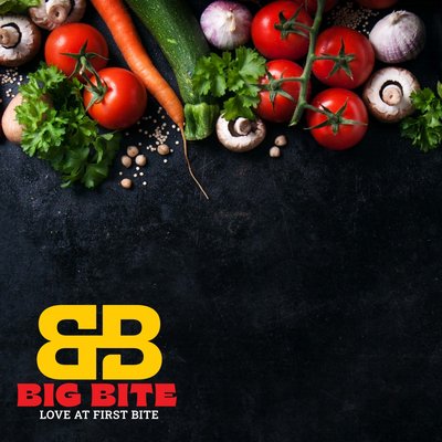 BIG BITE RESTAURANT - Updated October 2025 - 36 Photos & 18 Reviews ...