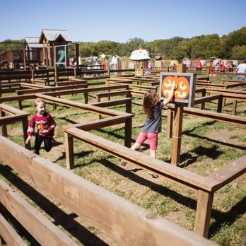 ROCA BERRY FARM - Updated December 2025 - 47 Photos & 18 Reviews ...