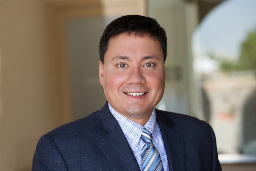 CESAR REYES, MD - Updated September 2025 - 1700 N Lake Forest Dr ...