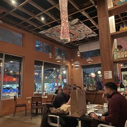 CUCHARA - Updated October 2025 - 1205 Photos & 1111 Reviews - 214 ...