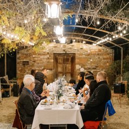 CORKSCREW CAFE - Updated July 2025 - 494 Photos & 590 Reviews - 55 W ...