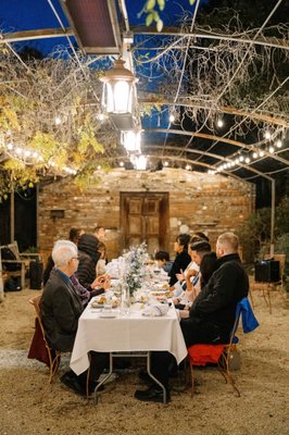 CORKSCREW CAFE - 441 Photos & 509 Reviews - 55 W Carmel Valley Rd ...