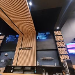 PRESERVATION BEER COMPANY - Updated July 2025 - 20 Photos - 75 N Main ...