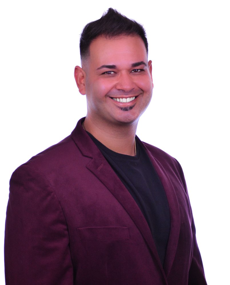 JASON HADDAD - BERKSHIRE HATHAWAY HOMESERVICES TEXAS REALTY - 3303 ...