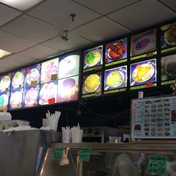 BROADWAY FISH MARKET - Updated December 2024 - 39 Photos & 45 Reviews ...