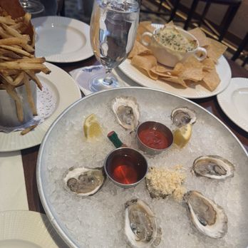 SANDBAR - Updated November 2025 - 686 Photos & 310 Reviews - 55 Main St ...