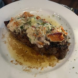 NAPOLI 3 - 320 Photos & 193 Reviews - 1450 Beale St, St Charles ...
