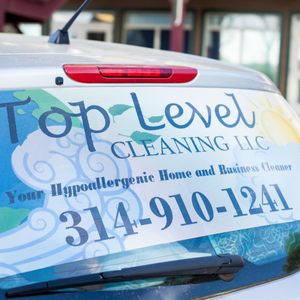 SCRUBBY DUTCH CLEANING - 14 Photos & 18 Reviews - 11404 Gravois Rd ...