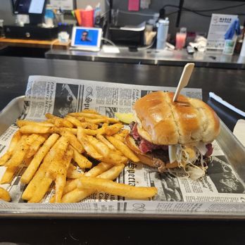 TILT - Updated December 2025 - 17 Photos - 118 Brady St, Allegan ...