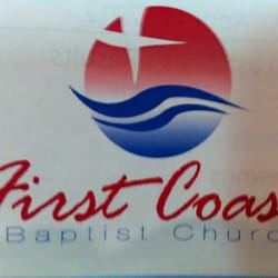 FIRST COAST CHRISTIAN SCHOOL - 7587 Blanding Blvd, Jacksonville ...