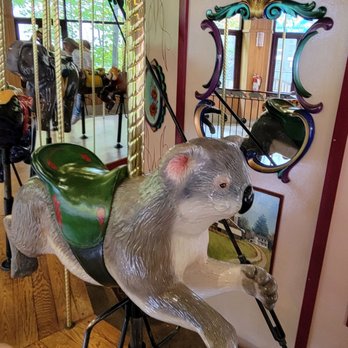 ERIE ZOO - Updated September 2025 - 186 Photos & 68 Reviews - 423 W ...