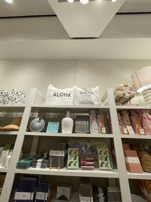 SOHA LIVING - Updated September 2025 - 22 Photos - 1450 Ala Moana Blvd ...