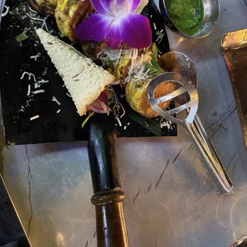 FUSION INDIA - Updated June 2025 - 648 Photos & 412 Reviews - 18001 ...