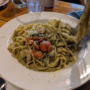 THE OLD SPAGHETTI FACTORY - Updated December 2025 - 162 Photos & 162 ...