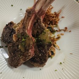 PELLA SIGNATURE - Updated December 2025 - 230 Photos & 142 Reviews ...