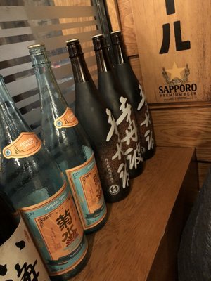 NISHIDA SHO-TEN - 1218 Photos & 834 Reviews - Ramen - 302 E 49th St ...