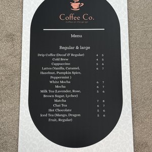 DA VIEN COFFEE - Updated August 2025 - 181 Photos & 57 Reviews - 5930 Cerritos Ave, Cypress ...