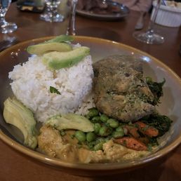 CROSSROADS KITCHEN & BAR - Updated December 2025 - 83 Photos & 48 ...