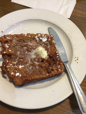 MIDWEST BREAKFAST CO. - 37 Photos & 112 Reviews - 2207 N US-12, Spring ...