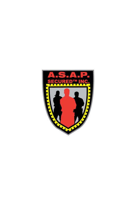 ASAP SECURED - Updated May 2026 - 1255 Rue Peel, Montréal, Quebec ...