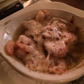 GRIGIO - Updated July 2025 - 29 photos & 16 avis - 993 Boulevard Saint ...