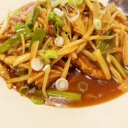 SIMPLY KHMER | 427 Photos & 319 Reviews - 26 Lincoln St, Lowell ...