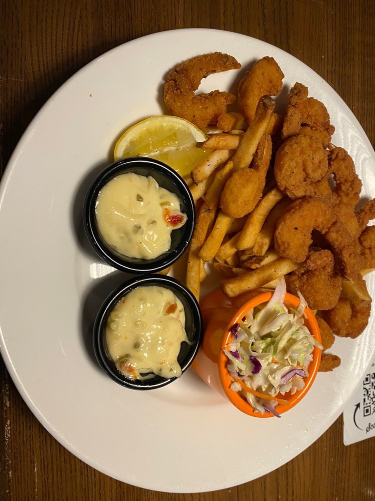 TGI FRIDAYS BEDFORD PARK - Updated January 2026 - 197 Photos & 287 ...