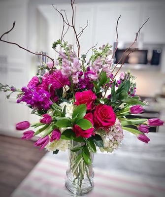 JOHN MARK’S - Updated January 2026 - 42 Photos - 9076 Poplar Pike ...