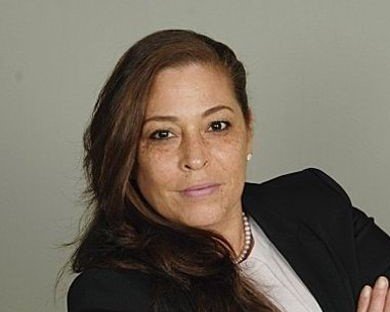 MILAGROS RIVERA - COSMO GROUP REALTY - Updated April 2024 - Contact ...