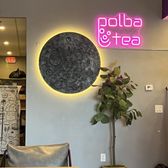 WINCO FOODS - Updated January 2025 - 180 Photos & 130 Reviews - 1967 E ...