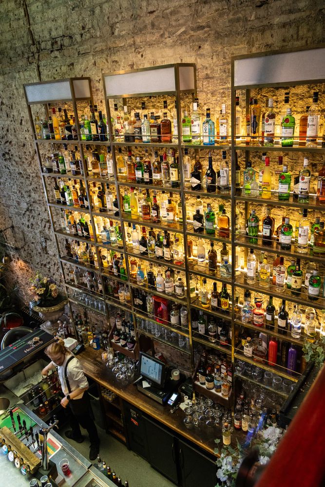 FARRIER & DRAPER - Updated August 2025 - 112 Photos & 24 Reviews - 59 ...