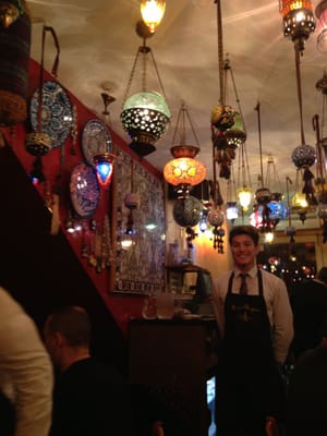 GRAND BAZAAR - Updated September 2024 - 38 Photos & 35 Reviews - 42 ...