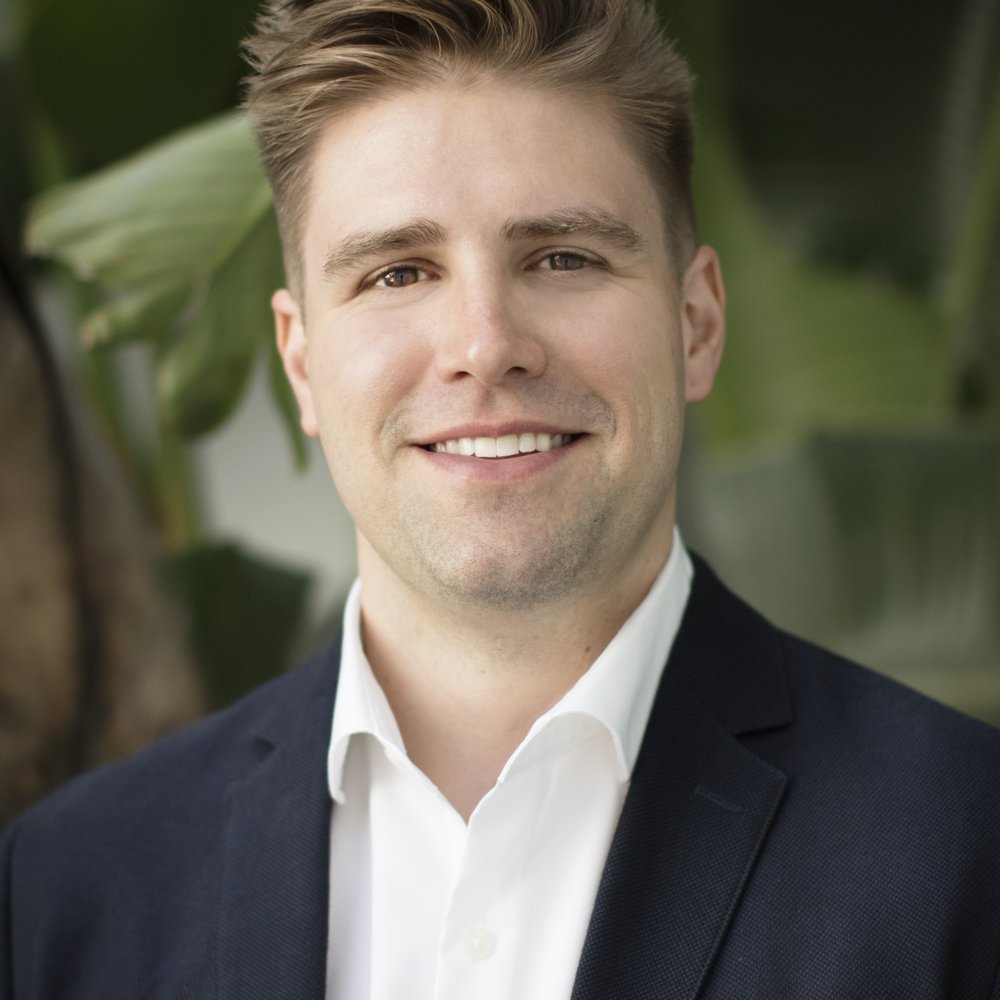 Marilyn Kinman's Instagram, Twitter & Facebook on IDCrawl