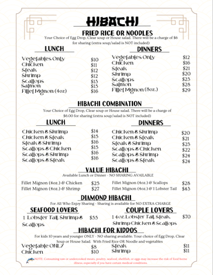 CHEF SCOTT’S - Updated March 2025 - 10 Photos - 803 Bienville Blvd ...