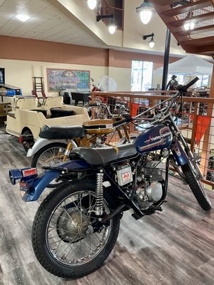 BOOTLEGGER HARLEY-DAVIDSON - Updated December 2025 - 65 Photos & 25 ...