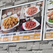 VONS CHICKEN - 540 Photos & 356 Reviews - 1102 Pensacola St, Honolulu ...