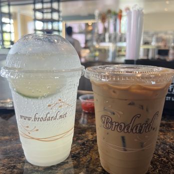 BRODARD RESTAURANT - Updated July 2024 - 9128 Photos & 3330 Reviews ...