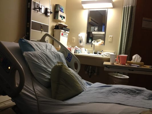 GOOD SAMARITAN HOSPITAL - Updated January 2026 - 37 Photos & 67 Reviews ...