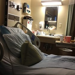 GOOD SAMARITAN HOSPITAL - 34 Photos & 52 Reviews - 375 Dixmyth Ave ...