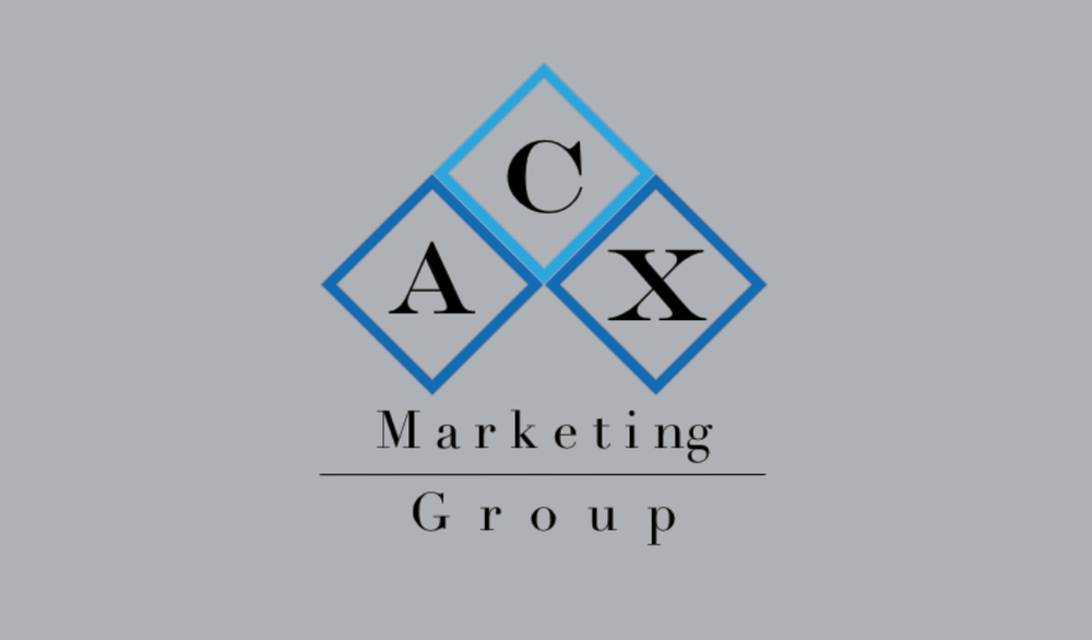 THE ACX GROUP - Updated December 2024 - Request Consultation - Murrieta ...